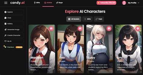 10 Best Uncensored Ai Chatbots In 2024 Top Options Reviewed