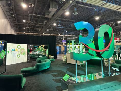 Robert Loughnane On Linkedin Oracle Cloudworld23 Deloitte Oci Saas