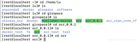 linux命令ssh连接远程服务器并上传文件到远程服务器及命令上传 linux 使用ssh连接另一台linux上传文件 csdn博客