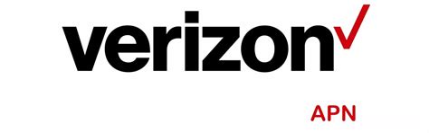 Verizon APN Settings On Android IPhone United States
