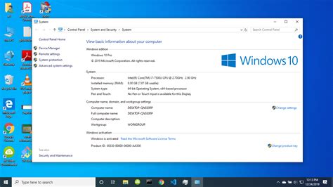 Intellisense Is Extremely Slow · Issue 87595 · Microsoftvscode · Github
