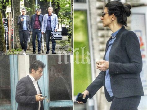 ГОРЕЩО В ПИК Има часове със записи на Петков Василев и Лена от Чаталджа публикуват ги до