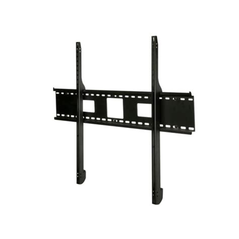 Elmo Interactive Display Bundle Touchboards