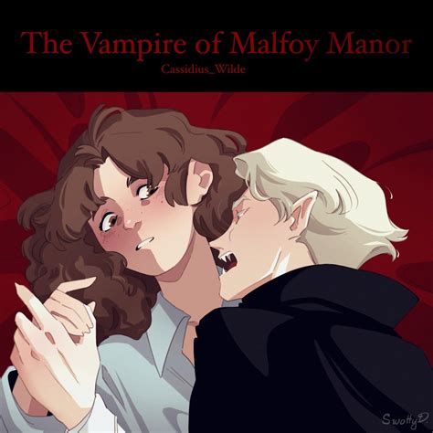 Lf Possessive Kinky Draco Where Theyre Not Really A Couple Yet And Just Have You Re Such A Good