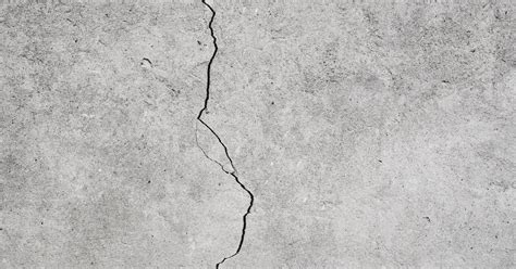 Repairing Basement Wall Cracks The Diy Guide For Homeowners Epoll