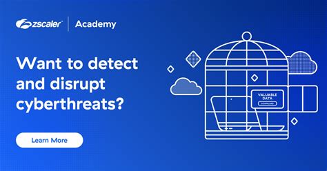 Detect And Disrupt Cyberthreats With New Deception Course