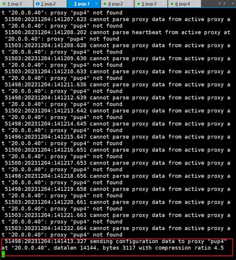 Zabbix的自动发现机制、代理功能以及snmp监控zabbix自动发现规则 Csdn博客