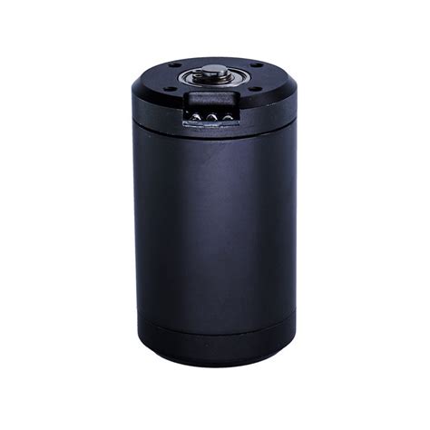 650w 140kv 14 37s Waterproof Brushless Dc Motor Ip28 Sensorless