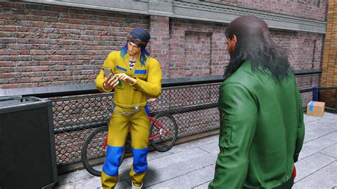 Street Fighter 6 Pc System Requirements Minimum And Recommended Explained