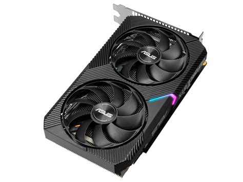 Asus Dual Geforce Gtx Super Mini Oc Laptop Bg