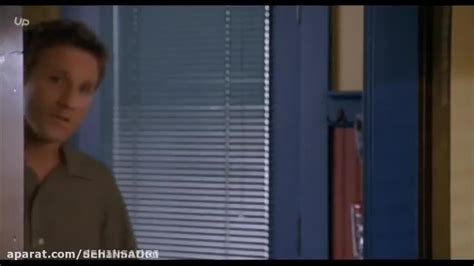 کارتون و انیمیشن زیبای گارفیلد 1 با دوبله فارسی کارتون وانیمیشن