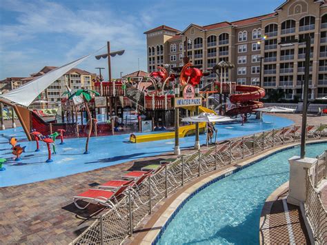 These 8 Cool Man Made Lazy Rivers In Florida Are A Must Visit For A These 8 Cool Man Made Lazy Rivers In Florida Are A Must Visit For A