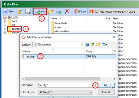 How To Install Windows 8 1 Without A Product Key PCsteps
