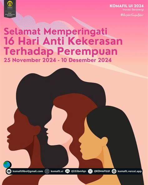 Komunitas Mahasiswa Filsafat Universitas Indonesia Komafil Ui • Instagram Photos And Videos