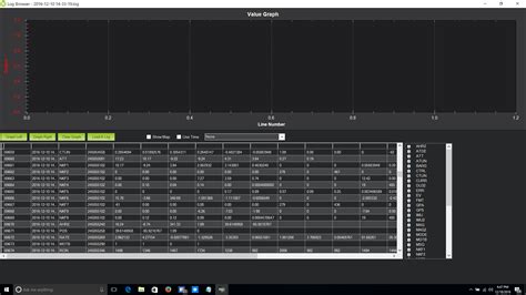 mission planner display issues mission planner ardupilot discourse