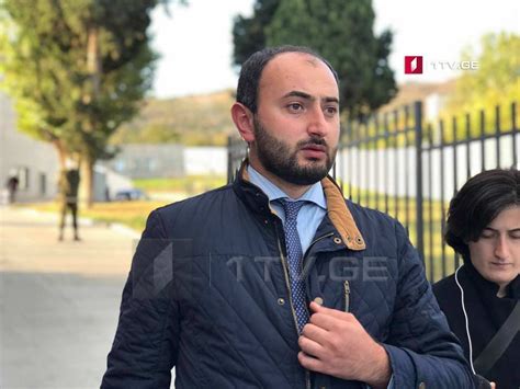 ღია სტუდია მიხეილ სააკაშვილის როგორც პატიმრისა და პაციენტის რა უფლებებს არღვევს ხელისუფლება