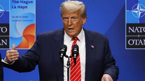 Тръмп обеща на съюзниците от НАТО че Русия няма да ги нападне докато той е президент Новини бг