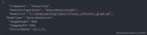 应用arcgis pro深度学习（deep learning）模块识别棕榈树案例 bilibili 棕榈树 arcgis csdn博客