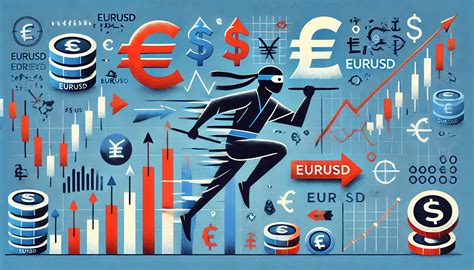 Ninja Tactics For Eurusd Insider Tips For Beginner Traders Starseedfx