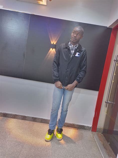 Paul Mbonu On Linkedin Elevateyourprofessionalpresencewithamaka