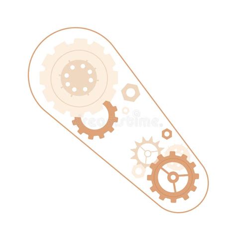 Project Development Workflow Stock Vector Illustration Of Business Task 272677929