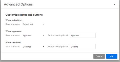 column automation issue — smartsheet community