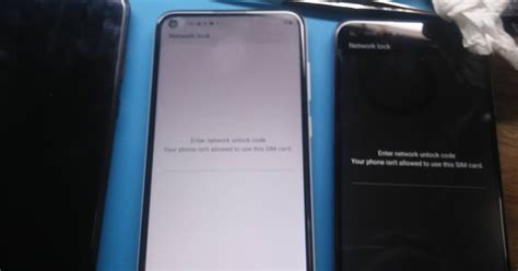 Share Resource Enhance Samsung SM A115F UNLOCKED