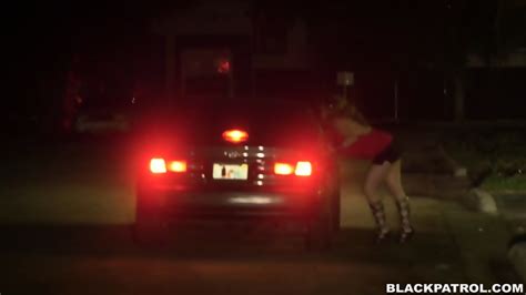 Patrol Prostitution Sting Bbc Threesome Eporner