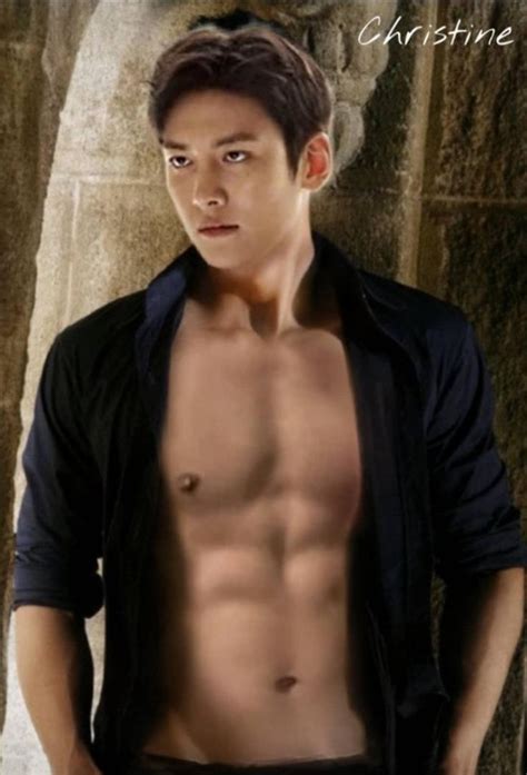 Pin On Ji Chang Wook Won Jin Ah Ji Chang Wook Photoshoot Ji Chang Wook Smile Ji Chang Wook