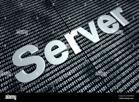 script server web hosting scripts servers switchboard