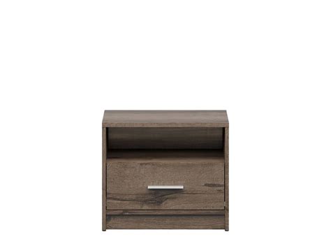 Купить мебель в Севастополе в интернет-магазине ☆ Мебель IDEA