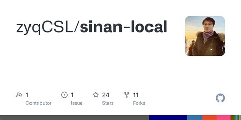 sinan local benchmarks social network readme md at master · zyqcsl