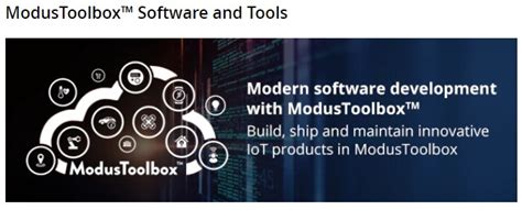 Object Classifier And Counter 1 Project Introduction Element14