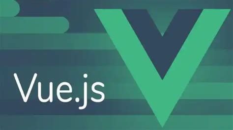 Vuejs组件开发常见问题及解决方法vue封装组件中遇到的实际问题 Csdn博客