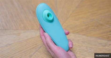 Womanizer All About The Range Of Iconic Sex Toys