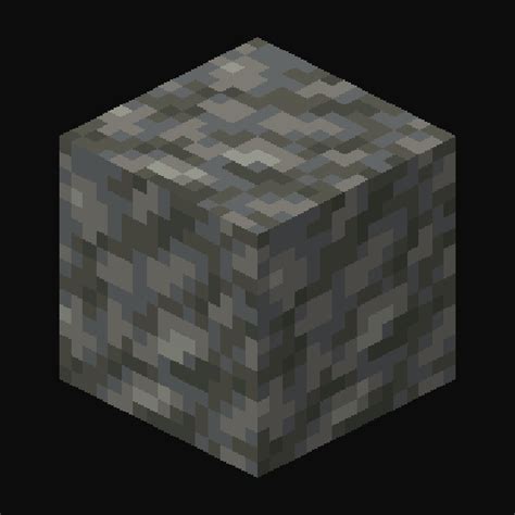 Tuff Plus Minecraft Mods Curseforge