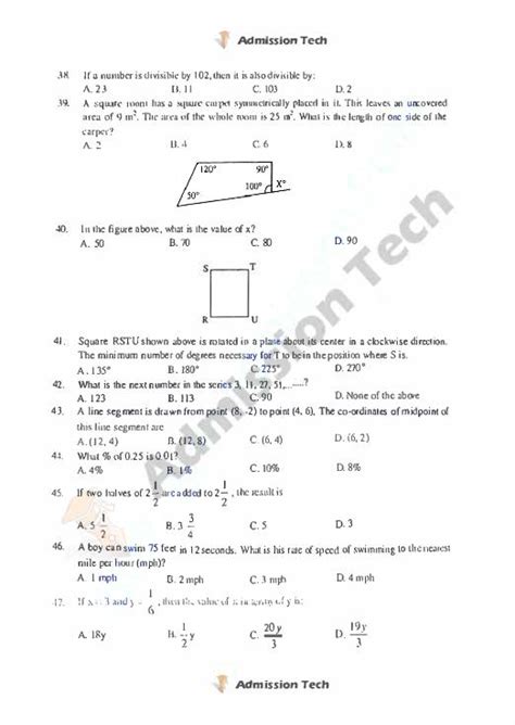 Bup Admission Question Solution 2023 Bup Fbs Fass Fst Fsss Unit Bup Admission Question Solution 2023 Bup Fbs Fass Fst Fsss Unit