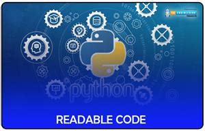 Deep Learning With Python Getting Started Guide The Engineering Projects