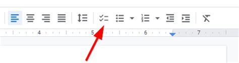 How To Insert Checkbox In Google Docs OfficeBeginner