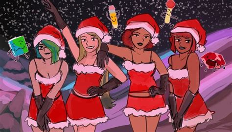 Yuhh Bfdi Book Pencil Match Ruby