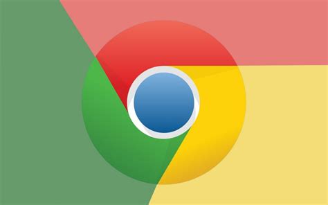 Google tiene una actualización de emergencia para Chrome Infobae