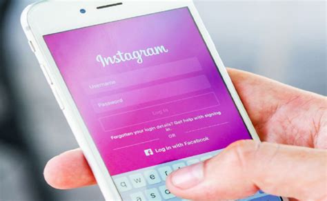 Why Are Instagram Stories Disappearing After Viewing Issue Explained