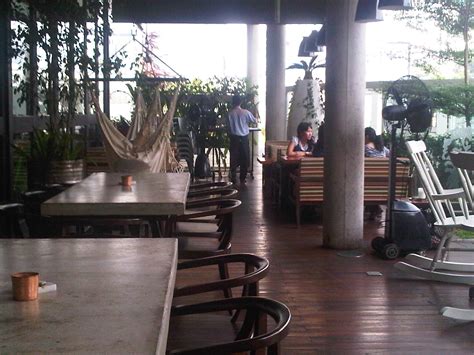 Ivys Life Ocha And Bella