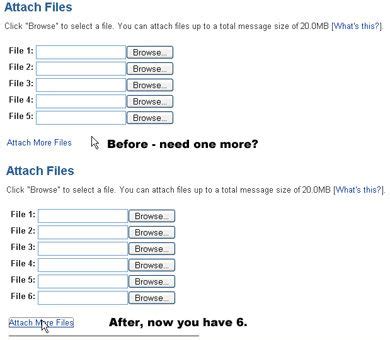 An Abstract Add Row Class For Dynamic Table Rows Premium Content Articles DMXzone COM