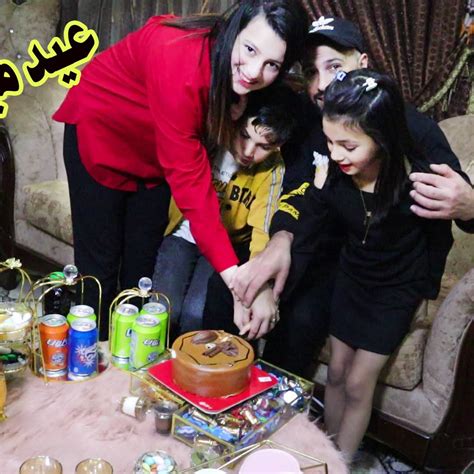 Post From تالا وامير