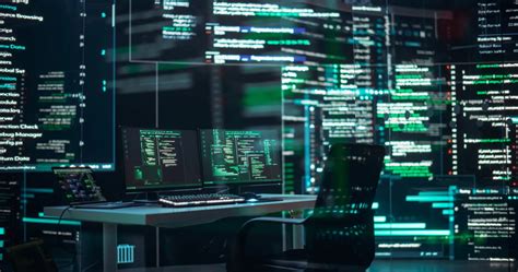 These Are The Top Ai Programming Languages Fortune Education