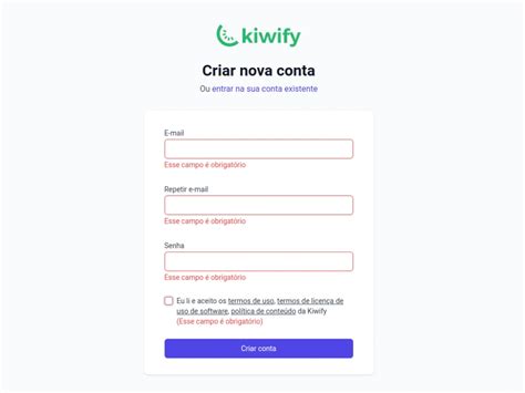 Reactjs Project Figma To Reactjs Landing Page Professional Web