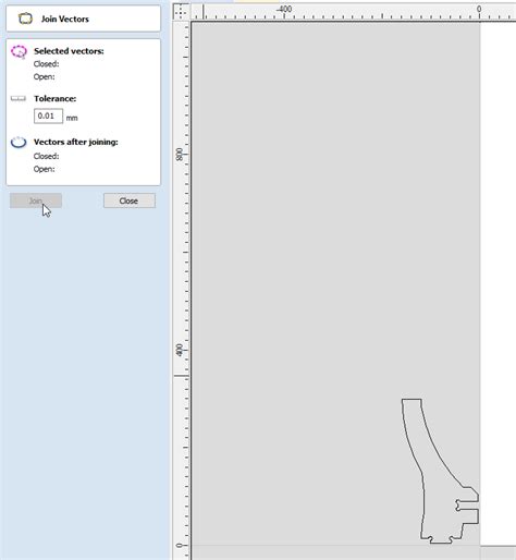 cnc induction [slq wiki]