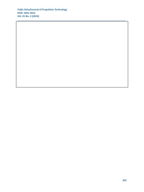 Contextual Word Embeddings Pdf Human Communication Artificial