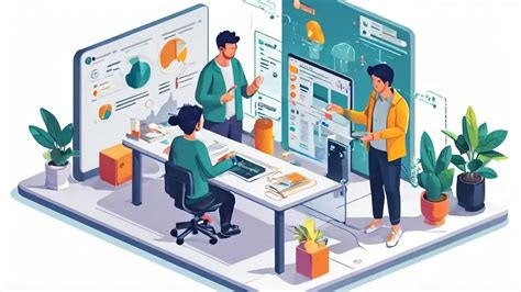 Excel中xy坐标系怎么弄 Pingcode智库